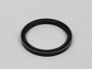2001-2013 Mopar Crankshaft Oil Seal 53020788AB | My Mopar Parts