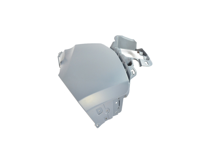 2015-2023 Jeep Renegade Rear Upper Fascia, Left 6SC04TZZAA | My Mopar Parts