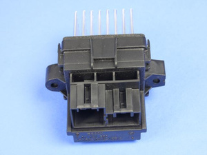 2008-2025 Mopar Power Module 68379071AA | My Mopar Parts