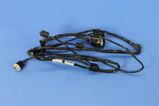 2005-2008 Chrysler 300 Rear Fascia Wiring 5059135AA | My Mopar Parts