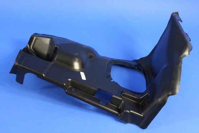 2015-2017 Chrysler 200 Close Out Panel Shield 68206396AE | My Mopar Parts