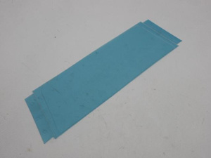 2010-2024 Mopar Anti-Chip Film 5182495AA | My Mopar Parts