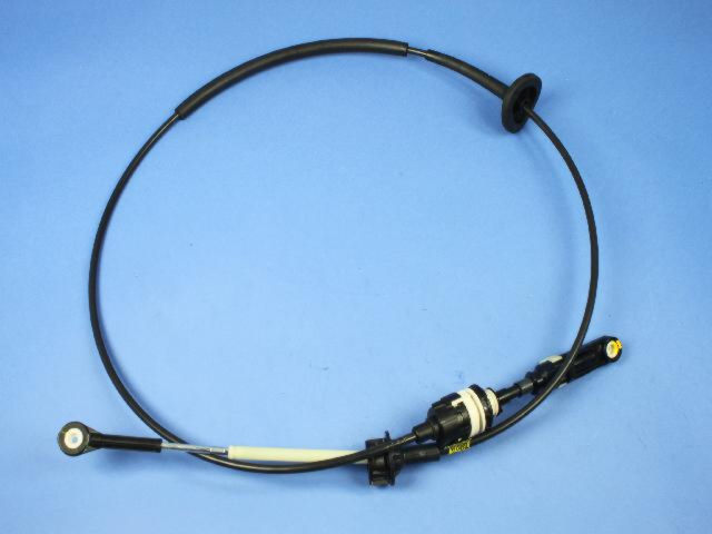 2011-2024 Ram Shift Cable 68261253AC | My Mopar Parts