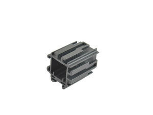 2017-2025 Mopar Connector Cover 68363217AA | My Mopar Parts