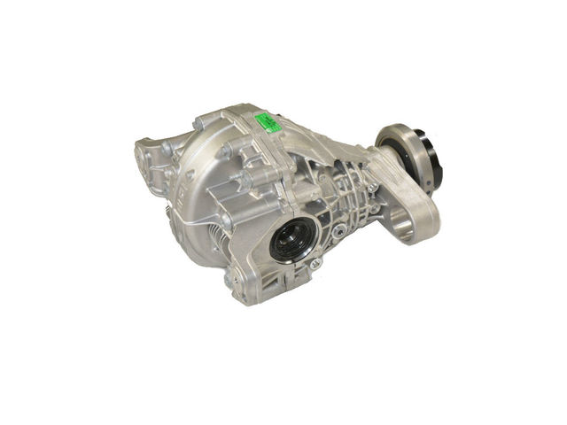 2014-2024 Mopar Rear Axle Differential 68149922AE | My Mopar Parts