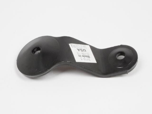 2001-2007 Mopar Spring Shackle Plate, Inboard 4721389AA | My Mopar Parts