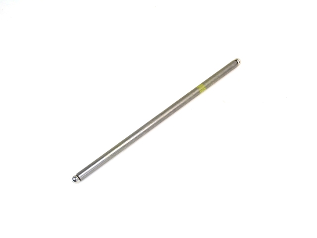 2009-2024 Mopar Exhaust Valve Push Rod 5045516AA | My Mopar Parts