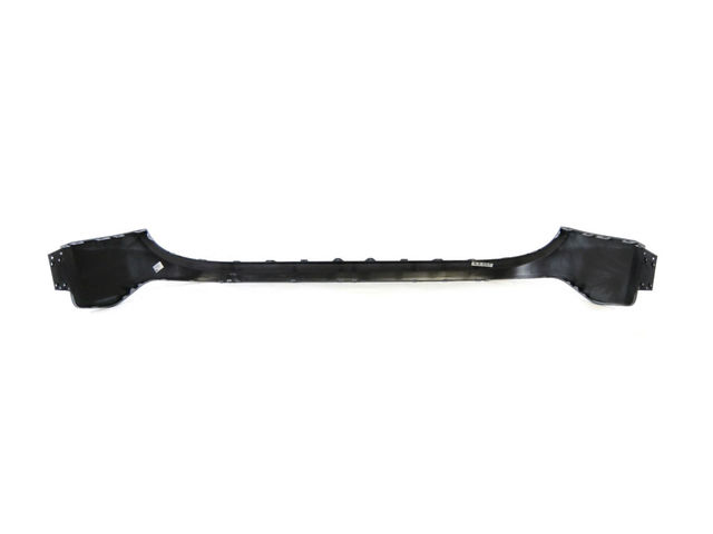 2015-2018 Jeep Renegade Front Upper Fascia 5UX70TZZAA | My Mopar Parts