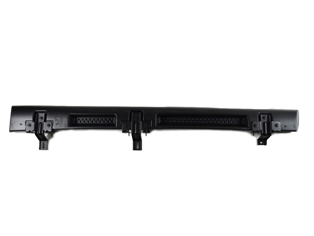 2007-2018 Jeep Running Board Step Pad 55397415AD | My Mopar Parts