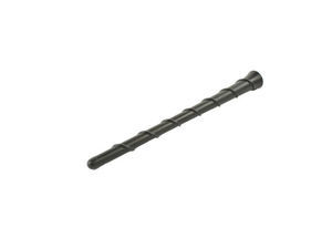 2009-2025 Mopar GPS Navigation System Antenna 68297936AA | My Mopar Parts