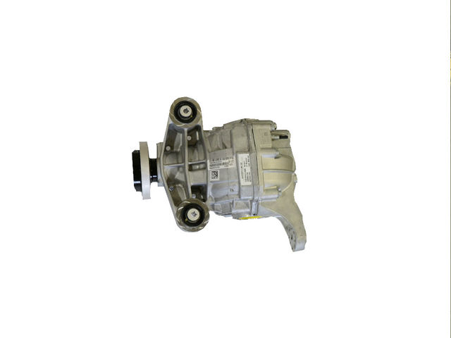 2015-2023 Mopar Rear Axle Differential 68427796AA | My Mopar Parts
