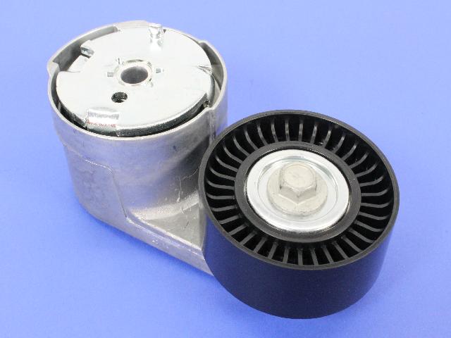 2011-2024 Mopar Belt Tensioner 5184617AD | My Mopar Parts