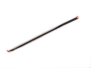 2017-2022 Chrysler Sliding Door Molding, Right 68228676AB | My Mopar Parts