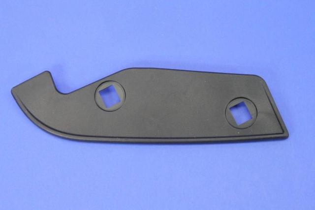 2015-2023 Dodge Challenger Front Fender Spat, Left 68204471AC | My ...