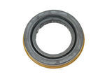 2014-2025 Mopar Output Seal 68227807AB | My Mopar Parts