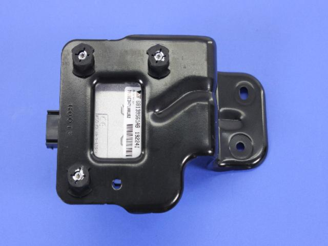2011-2014 Dodge Charger Adaptive Speed Control Module Sensor And ...