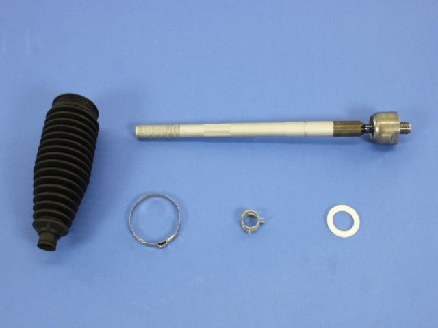 2011-2014 Mopar Inner End Tie Rod Kit 68158377AA | My Mopar Parts