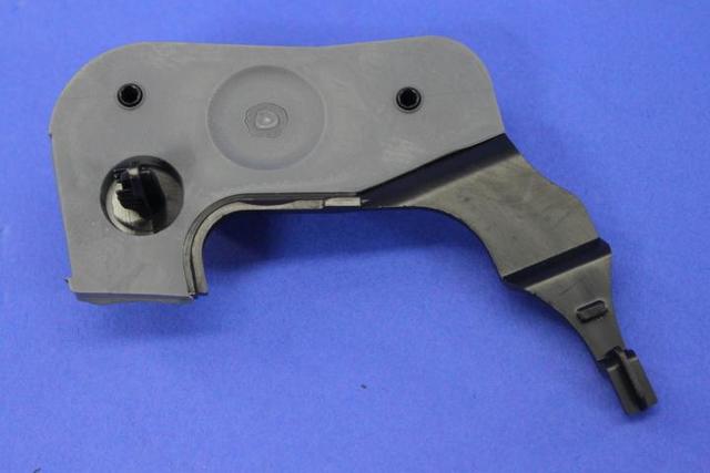 2012-2024 Mopar Cowl Seal, Right 68041148AD | My Mopar Parts