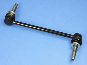 2005-2023 Mopar Stabilizer Bar Link 4782952AD | My Mopar Parts