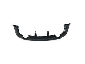 2011-2022 Jeep Rear Lower Fascia 68111469AA | My Mopar Parts
