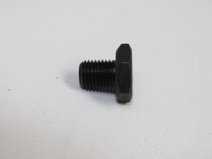 2001-2024 Mopar Torque Converter Bolt Set 06036809AA | My Mopar Parts