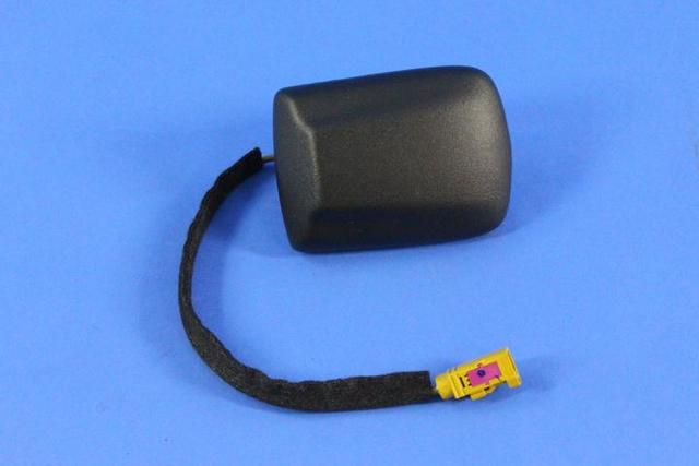 2013-2024 Mopar Cable & Base Assembly Antenna 68328996AA | My Mopar Parts