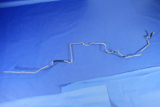 2014-2025 Dodge Durango Coolant Outlet Tube 68319146AD | My Mopar Parts