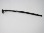 2007-2018 Jeep Drag Link Inner Socket 52060048AD | My Mopar Parts