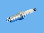 Buy Mopar Spark Plugs | My Mopar Parts