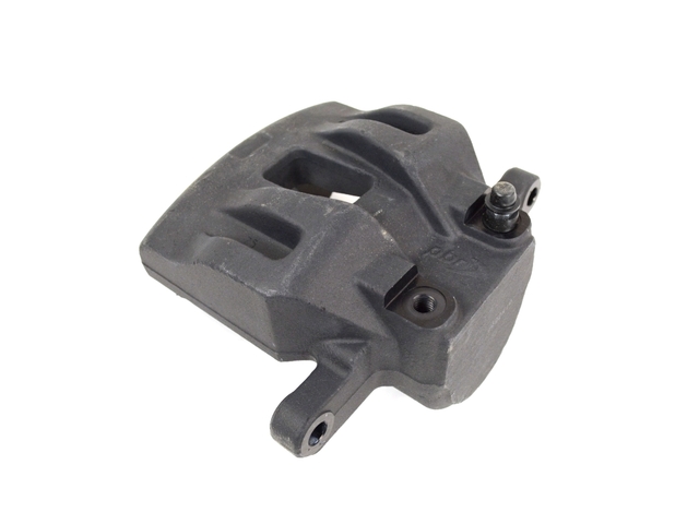 2005-2023 Mopar Disc Brake Caliper Assembly, Left 68548603AA | My Mopar ...
