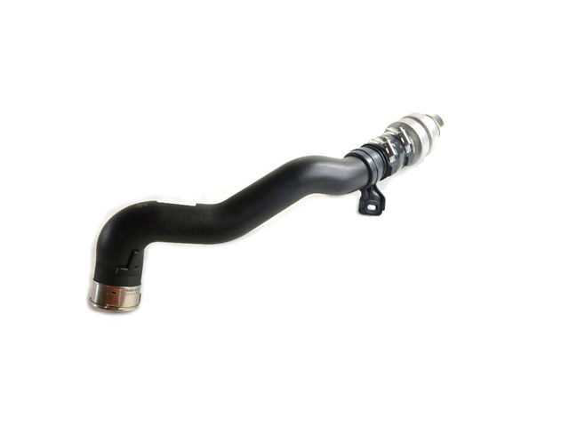 2016-2019 Ram Charge Air Cooler Duct 68259699AB | My Mopar Parts
