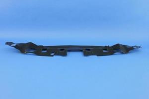 2009-2024 Mopar Radiator Upper Seal 55057072AF | My Mopar Parts