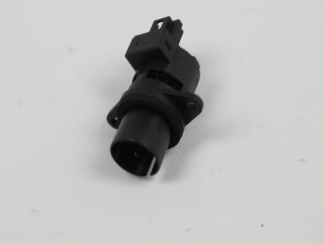 2011-2024 Mopar Temperature Cabin Air Sensor 55111178AC | My Mopar Parts