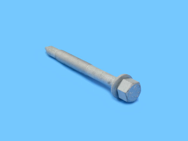 2001-2007 Mopar Hex Head Screw And Washer 6507416AA | My Mopar Parts