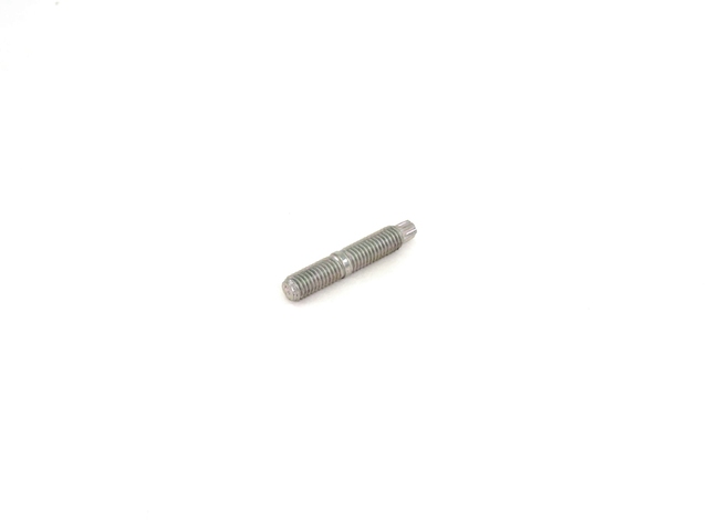 2002-2025 Mopar Double Ended Stud 6505668AA | My Mopar Parts