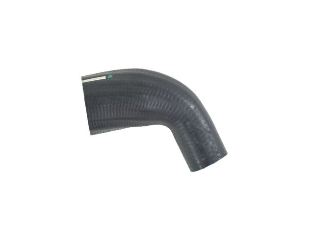 2016-2025 Mopar Egr Cooler Hose 05281525AB | My Mopar Parts