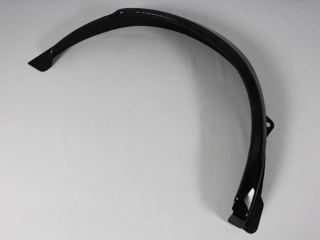 2008-2020 Mopar Wheelhouse Outer Panel, Right 4894726AB | My Mopar Parts