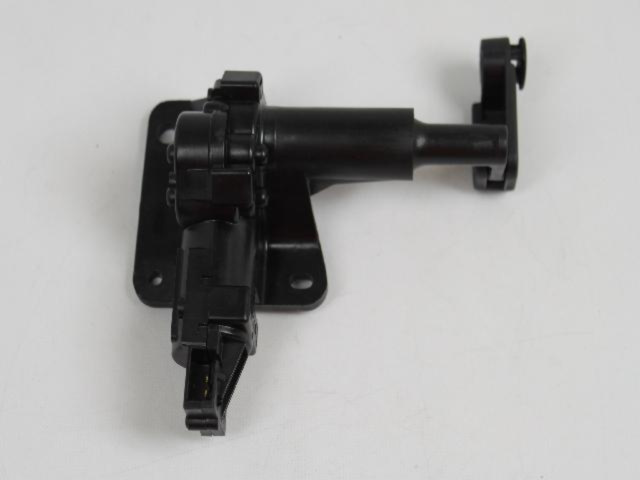 2001-2020 Mopar Rear Quarter Power Handle And Actuator, Right 4717606AC ...