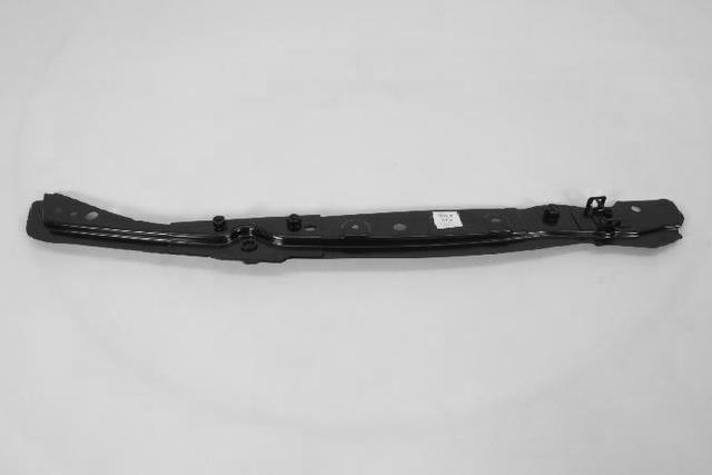 2009-2024 Mopar Tailgate Hinge Reinforcement, Left 68234325AA | My ...