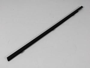 2002-2010 Dodge Door Belt Weatherstrip, Left 55276203AH | My Mopar Parts
