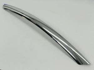 2011-2013 Dodge Durango Fascia Applique 68089170AB | My Mopar Parts