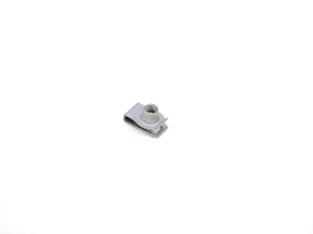 2003-2025 Mopar Clip / Spring Nut 6101833 | My Mopar Parts