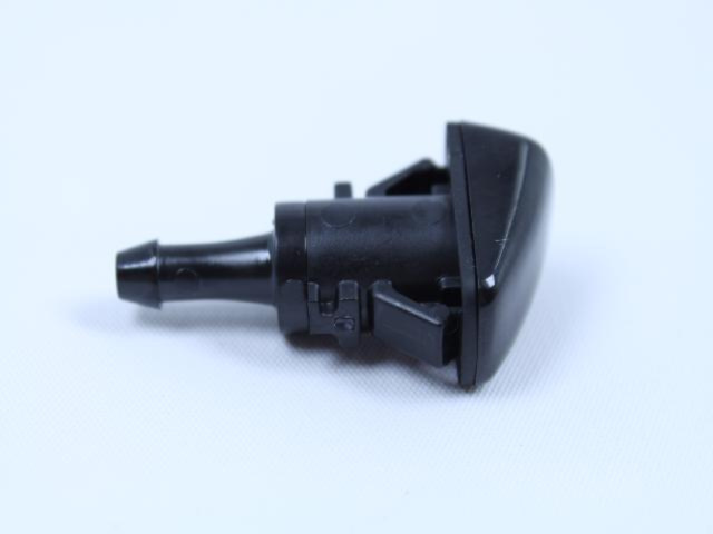 2008-2020 Mopar Windshield Washer Nozzle 5113049AA | My Mopar Parts