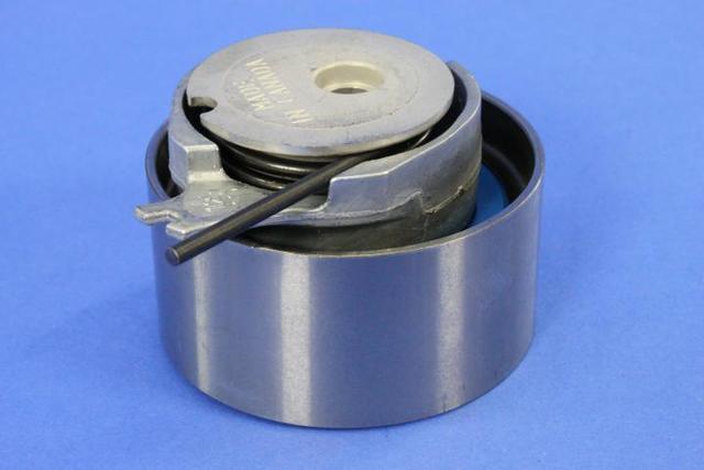 2005-2006 Jeep Liberty Belt Tensioner 5142798AA | My Mopar Parts