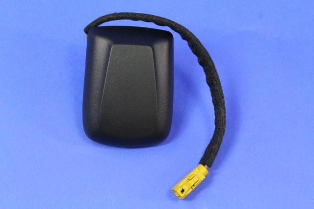 2013-2024 Mopar Cable & Base Assembly Antenna 68328996AA | My Mopar Parts