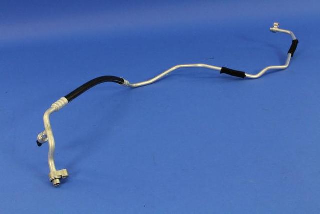 2014-2019 Ram A/C Discharge Line 68143796AE | My Mopar Parts
