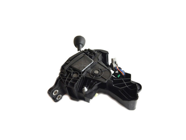 2015-2020 Mopar Transmission Shifter 1UC34DX9AF | My Mopar Parts