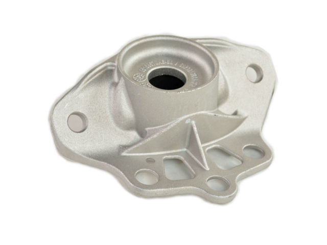 2014-2021 Jeep Cherokee Rear Shock Mount Assembly, Right 68239130AA ...