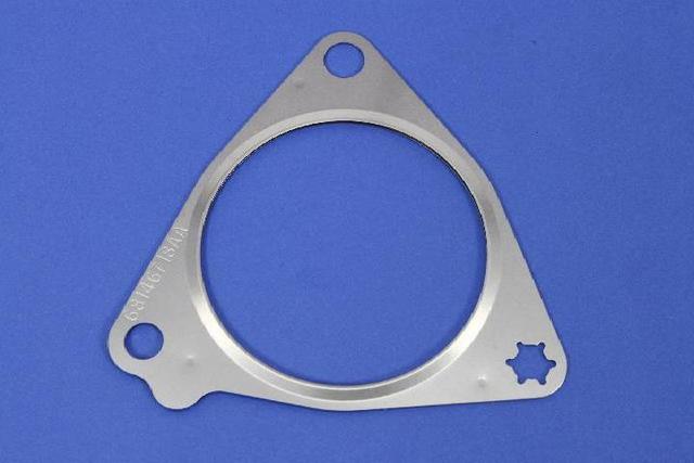 2014-2023 Mopar Turbo Exhaust Outlet Gasket 68146718AA | My Mopar Parts
