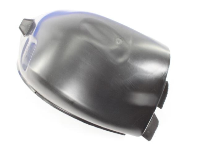 2008-2020 Mopar Splash Shield 5113117AB | My Mopar Parts